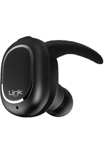 Linktech Q50 Mini Kablosuz Bluetooth Kulaklık Linktech Q50 Mini Kablosuz Bluetooth Kulaklık