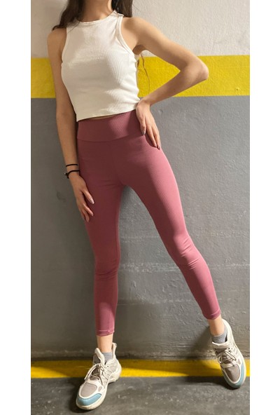 Mi Estilo Fitilli Tayt