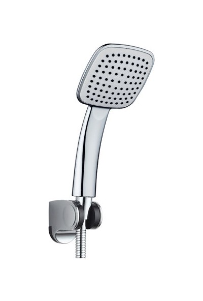 KAS Yakut Mafsallı Duş Seti