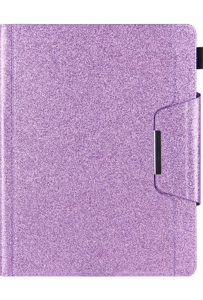 Sunsky Ipad Pro 12.9 Tablet Kılıfı (Yurt Dışından)