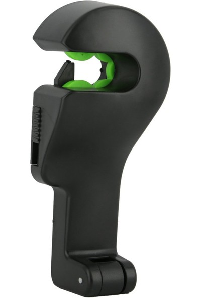 Nettech VR-20499 Kıskaçlı Klima Üstü Araç Tutucu