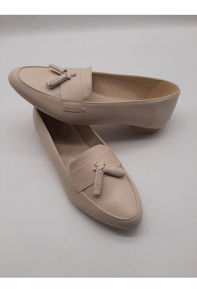 Sedef Yeni Sezon Babetimiz