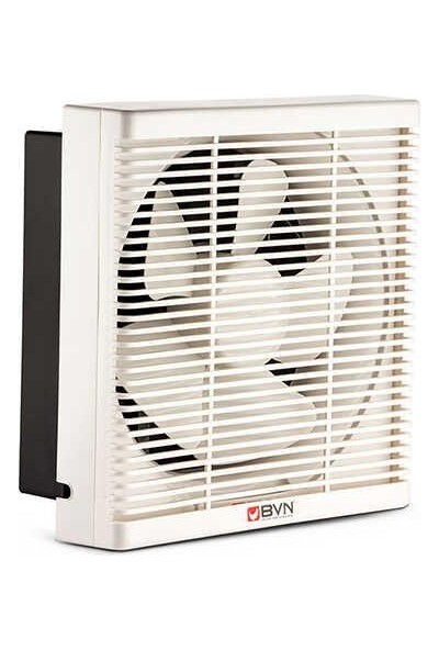 Bvn Bahçıvan Bpp 15 Çift Yönlü Tuvalet Banyo ve Mutfak Aspiratörü Bvn Bahçıvan Bpp 15 Çift Yönlü Tuvalet Banyo ve Mutfak Aspiratörü