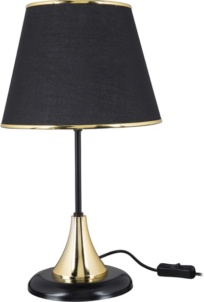 Modelight Arden Konik Abajur