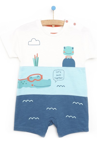 Fisher Price Birlikte Yüzelim Düşük Kol Barbatöz Fisher Price Birlikte Yüzelim Düşük Kol Barbatöz