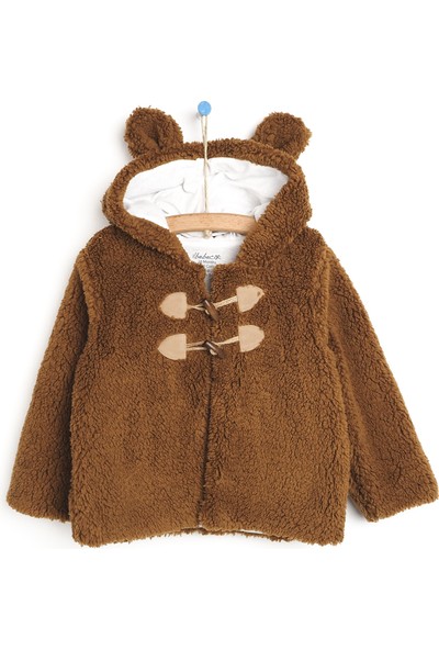 Bebecix Winter Welsoft Mont