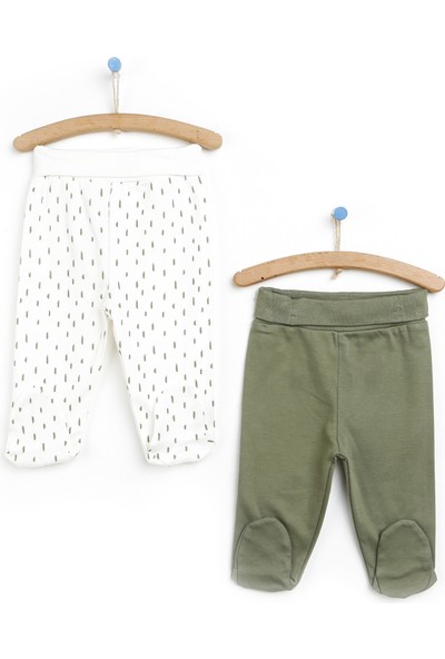 Hello Baby Hellobaby Geniş Katlanabilir Rahat Bel 2li Patikli Alt Hello Baby Hellobaby Geniş Katlanabilir Rahat Bel 2li Patikli Alt