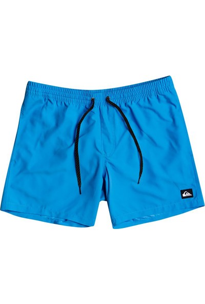 Quiksilver Eqbjv03331 Everyday Volley Youth 13 Standart Fit Erkek Çocuk Şort Mayo Quiksilver Eqbjv03331 Everyday Volley Youth 13 Standart Fit Erkek Çocuk Şort Mayo