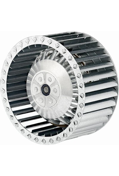 Bvn Bahçıvan Bassf 140-60 Dıştan Rotorlu Öne Eğimli Fan Bvn Bahçıvan Bassf 140-60 Dıştan Rotorlu Öne Eğimli Fan
