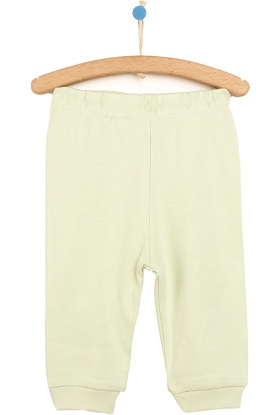 Motherlove Mother Love Yenidoğan Organik Patiksiz Alt