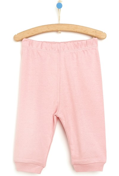 Motherlove Mother Love Yenidoğan Organik Patiksiz Alt