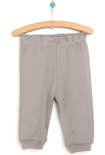 Motherlove Mother Love Yenidoğan Organik Patiksiz Alt