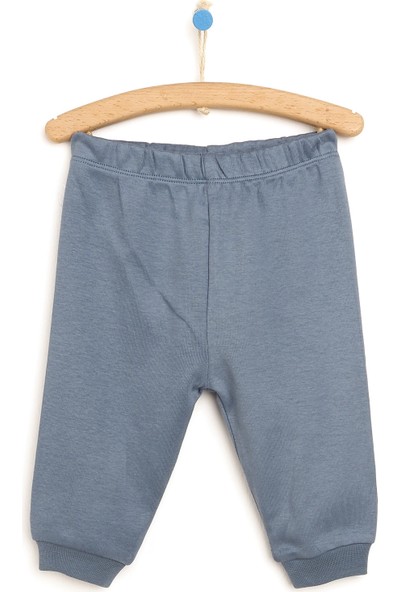 Motherlove Mother Love Yenidoğan Organik Patiksiz Alt