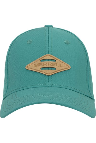 Merrell Edge Şapka