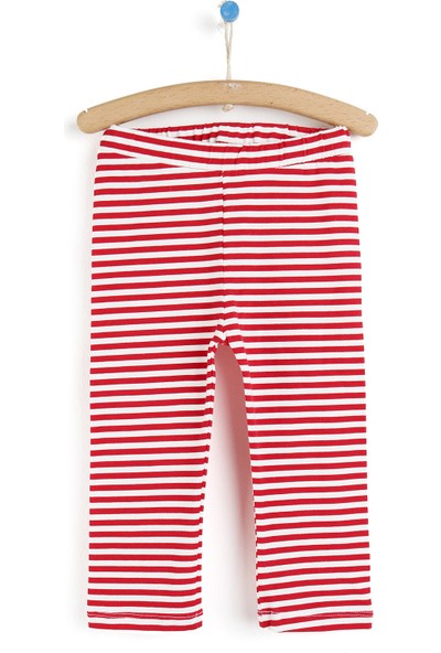 Hellobaby Basic Desenli Tayt Hellobaby Basic Desenli Tayt