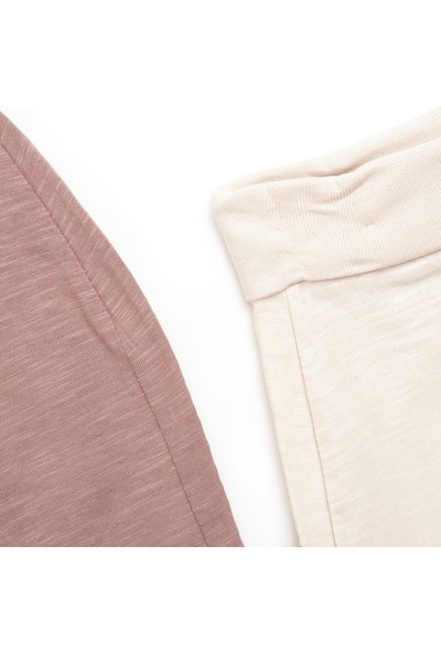 Hellobaby Geniş Katlanabilir Rahat Bel 2li Patiksiz Alt Hellobaby Geniş Katlanabilir Rahat Bel 2li Patiksiz Alt