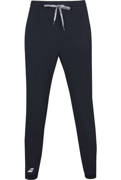 Babolat Play Pant Women