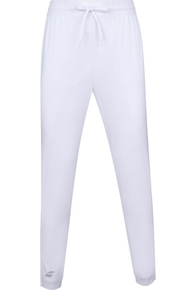 Babolat Play Pant Women