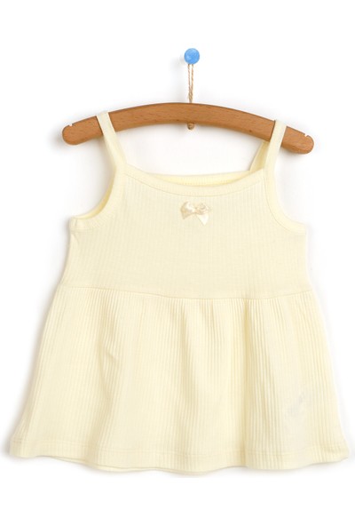 Newborn Fashion Club Yaz Güzeli Atlet Newborn Fashion Club Yaz Güzeli Atlet