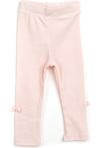 Newborn Fashion Club Yaz Güzeli Tayt