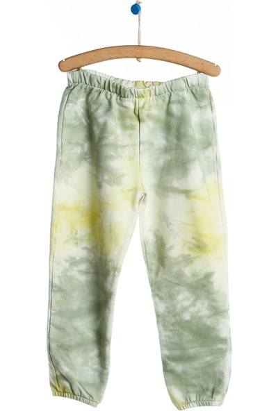 Cassiope Surfeur Batik Eşofman Alt Cassiope Surfeur Batik Eşofman Alt