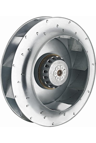 Bvn Bahçıvan Bdrkf 280 M Geriye Eğimli Dıştan Rotorlu Kanal Fanı Bvn Bahçıvan Bdrkf 280 M Geriye Eğimli Dıştan Rotorlu Kanal Fanı