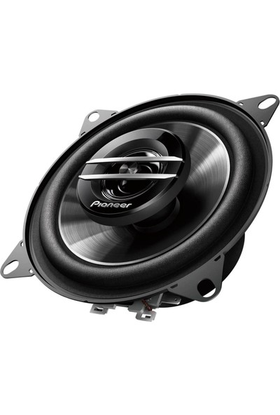 Pioneer TS-G1020F 210 W 10 cm Hoparlör Pioneer TS-G1020F 210 W 10 cm Hoparlör