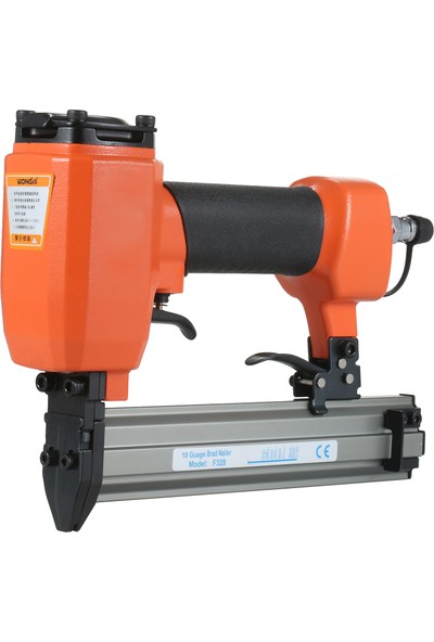 Beauty Life 18 Ayar 5/8 Inç Ila 1-1/4 Inç Pnömatik (Yurt Dışından)