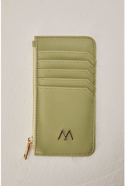 Manuka Kartlık Xl Mint