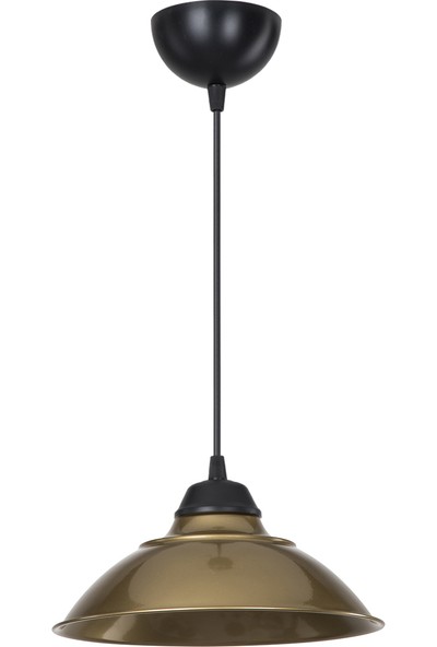 Modelight Doha Metal Sarkıt Eskitme Modelight Doha Metal Sarkıt Eskitme