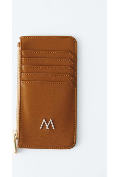 Manuka Kartlık Xl Taba