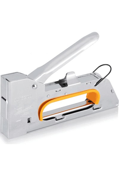 Beauty Life Manuel 1008F Çivi Tabancası (Yurt Dışından) Beauty Life Manuel 1008F Çivi Tabancası (Yurt Dışından)