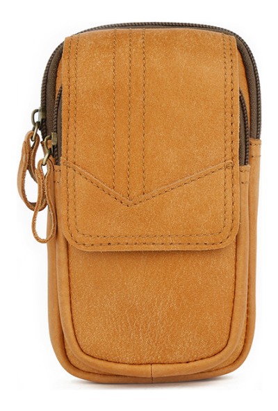 Fashion Smart Spor Bel Çantası (Yurt Dışından)