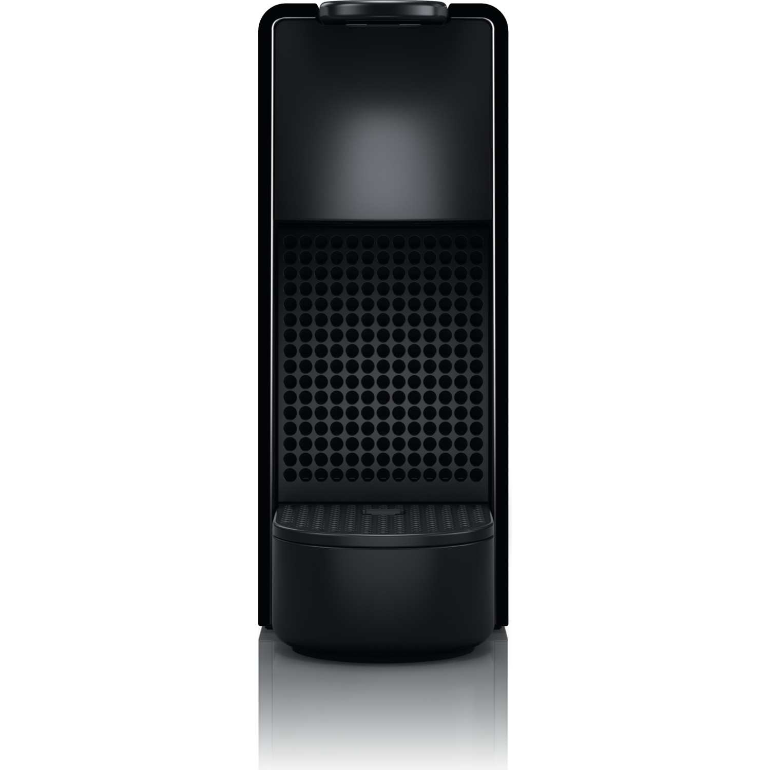 Nespresso Essenza Mini C 30 Black Kahve Makinesi, Siyah Fiyatı