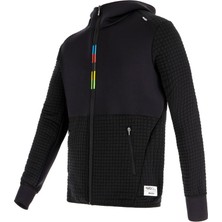 Bisikletçi Yeleği Modelleri ve Fiyatları - Hepsiburada