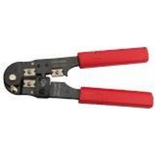 Pense Çeşitleri ve Fiyatları | %30 indirim