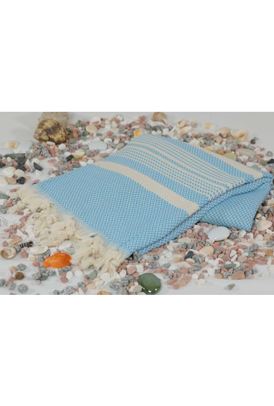 By Sevon Bysevon Peştemal Hasır Desenli Pamuk.banyo, Plaj Havlusu. By Sevon Bysevon Peştemal Hasır Desenli Pamuk.banyo, Plaj Havlusu.