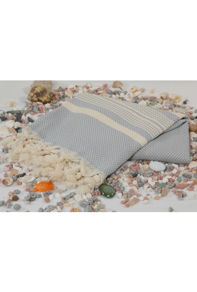 By Sevon Bysevon Peştemal Hasır Desenli Pamuk.banyo, Plaj Havlusu. By Sevon Bysevon Peştemal Hasır Desenli Pamuk.banyo, Plaj Havlusu.