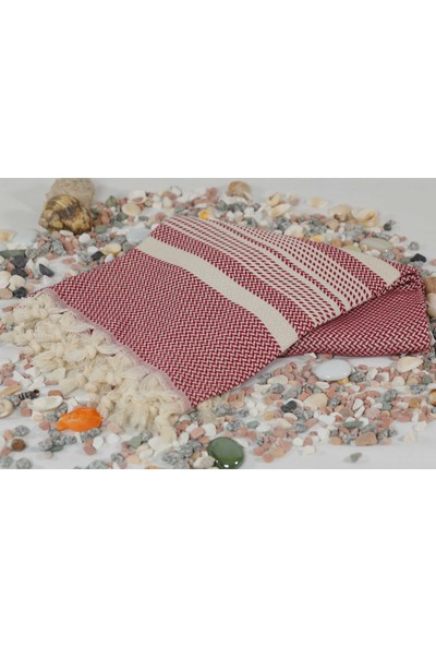 By Sevon Bysevon Peştemal Hasır Desenli Pamuk.banyo, Plaj Havlusu. By Sevon Bysevon Peştemal Hasır Desenli Pamuk.banyo, Plaj Havlusu.