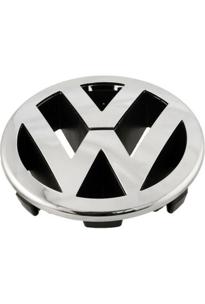 Yigopar Volkswagen Passat B6 Comfortline Ön Panjur Arma 2006-2011 Model Arası Araçlara Uyumlu 3C0853601C Yigopar Volkswagen Passat B6 Comfortline Ön Panjur Arma 2006-2011 Model Arası Araçlara Uyumlu 3C0853601C