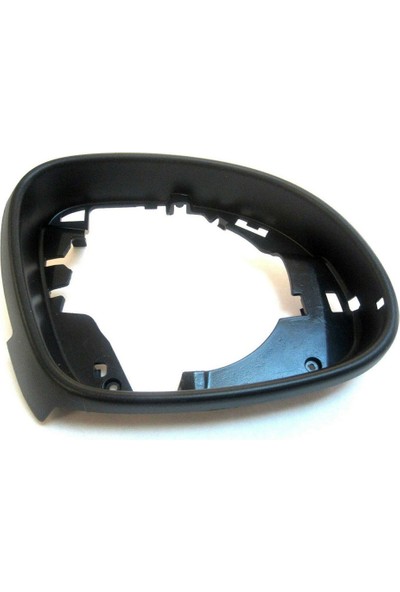 Yigopar Skoda Yeti Dış Ayna Çerçeve Sol(Yolcu) 2014-2017 Model Arası Araçlara Uyumlu 5L0857532 Yigopar Skoda Yeti Dış Ayna Çerçeve Sol(Yolcu) 2014-2017 Model Arası Araçlara Uyumlu 5L0857532