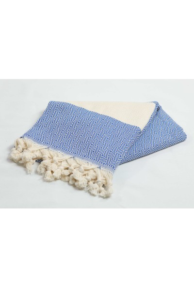 By Sevon Peştemal Elmas 100 x 180 cm