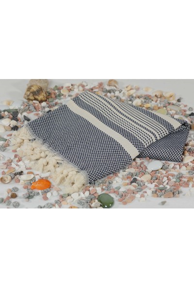 By Sevon Bysevon Peştemal Hasır Desenli Pamuk.banyo, Plaj Havlusu. By Sevon Bysevon Peştemal Hasır Desenli Pamuk.banyo, Plaj Havlusu.