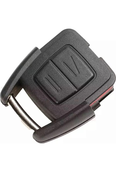 KeyBox Opel Astra G - Zafira - Kumandakabı KeyBox Opel Astra G - Zafira - Kumandakabı