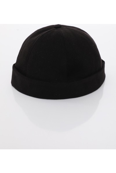 Elif İç Giyim Ayarlanabilir Retro Takke Yazlık Şapka Elif İç Giyim Ayarlanabilir Retro Takke Yazlık Şapka