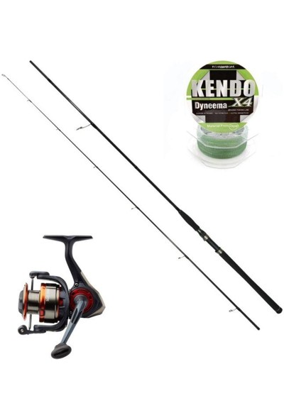 Savage Gear Magic 2022 Lrf Olta Seti Savage Gear Magic 2022 Lrf Olta Seti