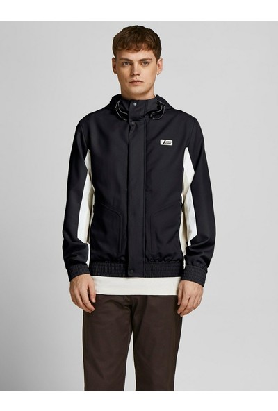 Jack & Jones Jack&Jones Jacob Lıgt Erkek Jacet 12205621