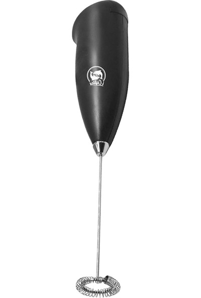 SunniMix Süt Frother Yumurta Çırpıcı Kahve Sütü Içecek Suyu Çırpma Karıştırıcı El Blender SunniMix Süt Frother Yumurta Çırpıcı Kahve Sütü Içecek Suyu Çırpma Karıştırıcı El Blender