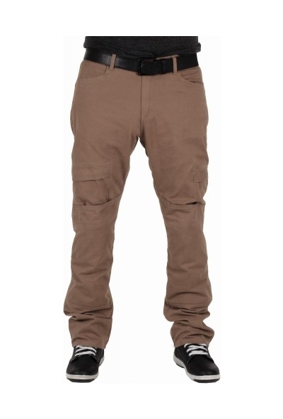 TECH90 Ilgaz Kevlar Kot Pantolon TECH90 Ilgaz Kevlar Kot Pantolon