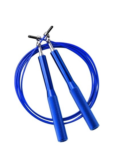 Povit Crossfit Atlama Ipi Lks 78 Mavi